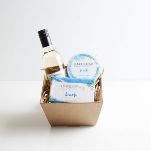 Corporate Gifting – Gourmet Baskets and Hampers From The Margaret River ...
