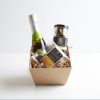 Boxed Indulgence – Gourmet Baskets and Hampers From The Margaret River ...