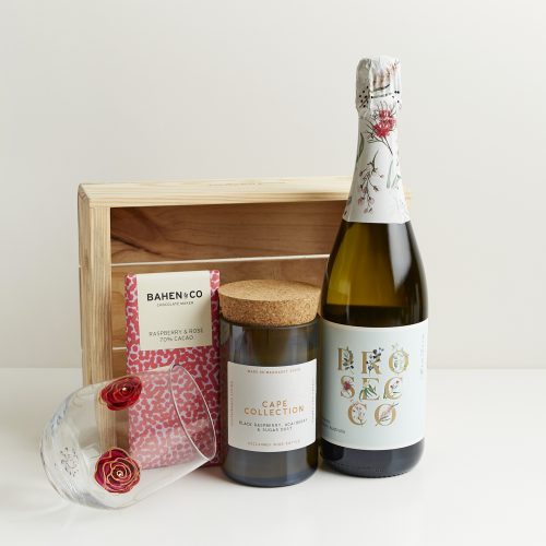 Home | Gourmet Baskets and Hampers From The Margaret River Region ...