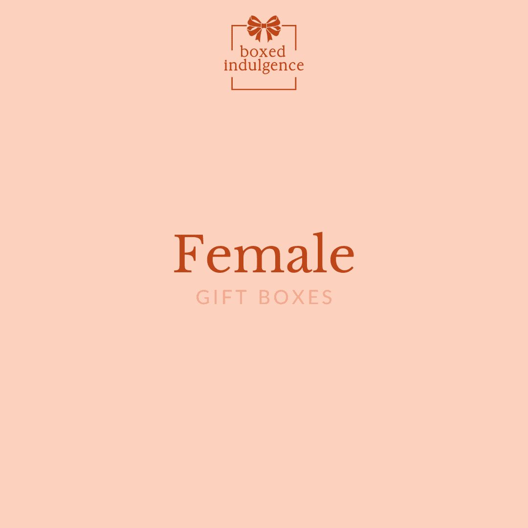 Shop – Boxed Indulgence